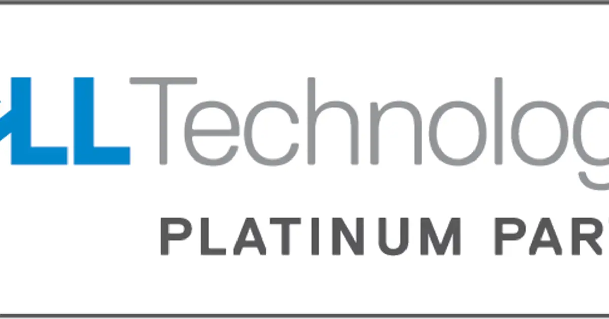 CDP je Dell Platinum Partner aj v 2021