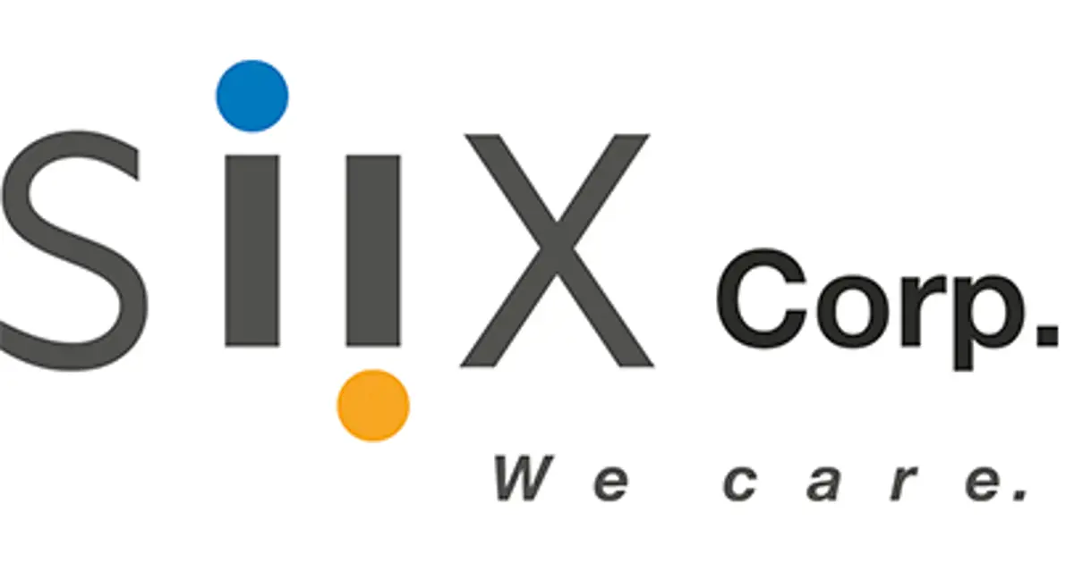 Spracovávanie obrazových záznamov pri kontrole kvality výroby